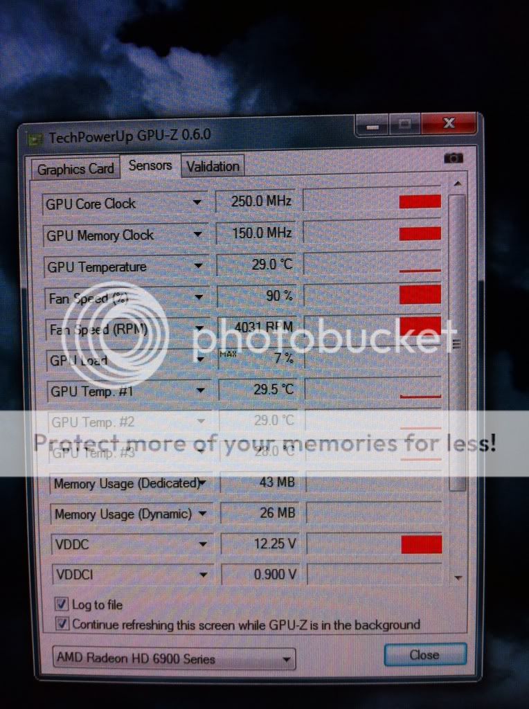 CPU Overheating, or is it? | Overclock.net